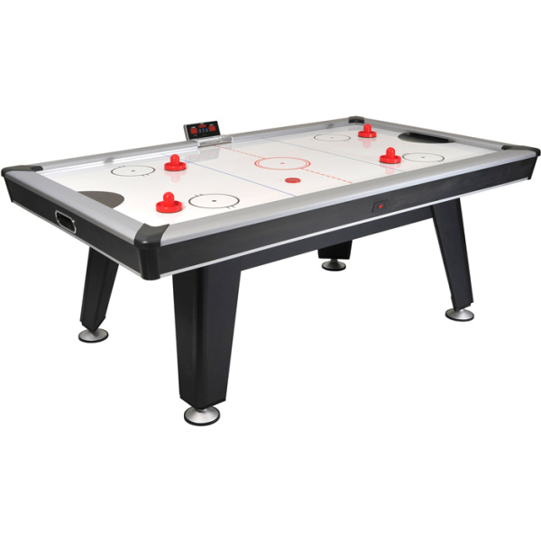 7FT Air Hockey Table-Limited Edition(6011.037) – Uxuan Sports