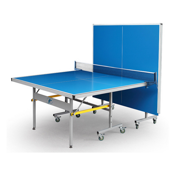 Outdoor Elite Table Tennis Table- 10-minute QuickPlay – Uxuan Sports