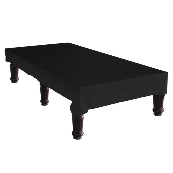 PVC Pool Table Cover – Uxuan Sports