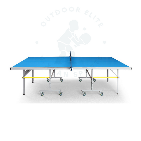 Outdoor Elite Table Tennis Table- 10-minute QuickPlay – Uxuan Sports