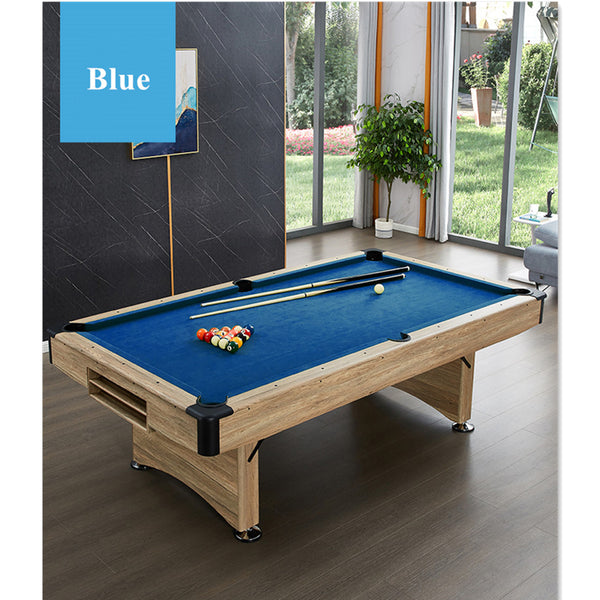 Premium Billiards Tables / Pool Tables | Uxuan Sports