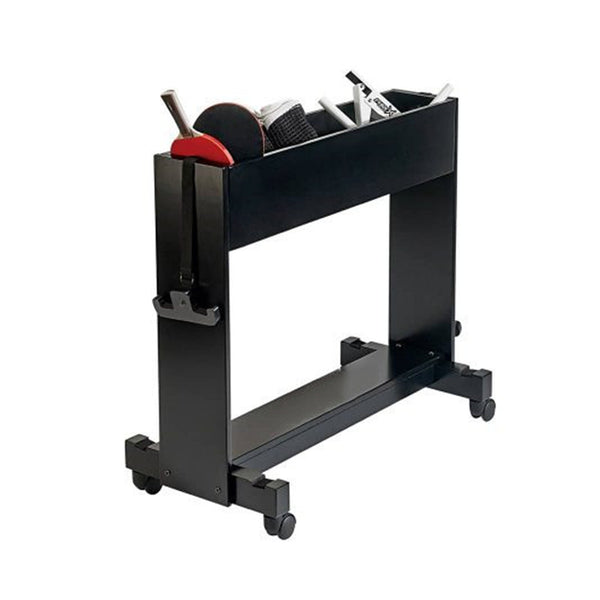 Table Tennis/Dining Conversion Top Storage Caddy – Uxuan Sports